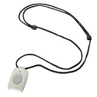 Medical Alert Bracelet - Emergency Alarm Wristband from Alert-1