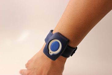 Life Alert Alternatives - Affordable, Recommended & Trusted