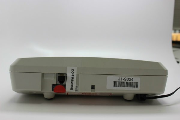 13 Medical Alert System Terms You Should Know