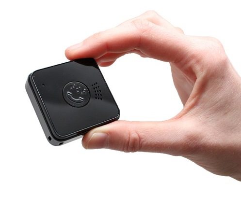 Emergency Medical Alert Systems for Seniors - Get Peace of Mind!