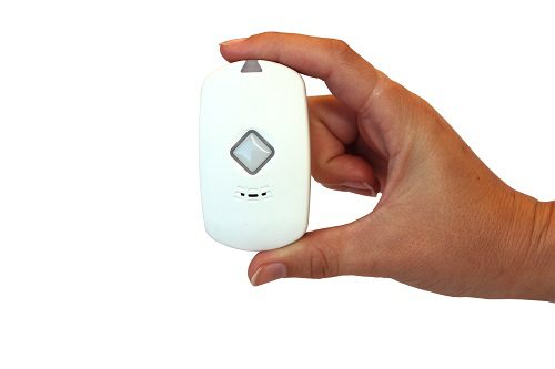 Emergency Medical Alert Devices for Seniors - Get Peace of Mind!