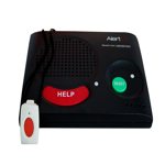 Alert1 In-Home Wireless Medical Alert Systems