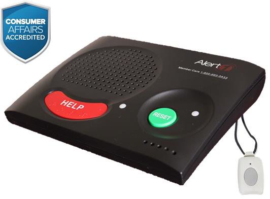 13 Medical Alert System Terms You Should Know