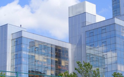 13 Medical Alert System Terms You Should Know