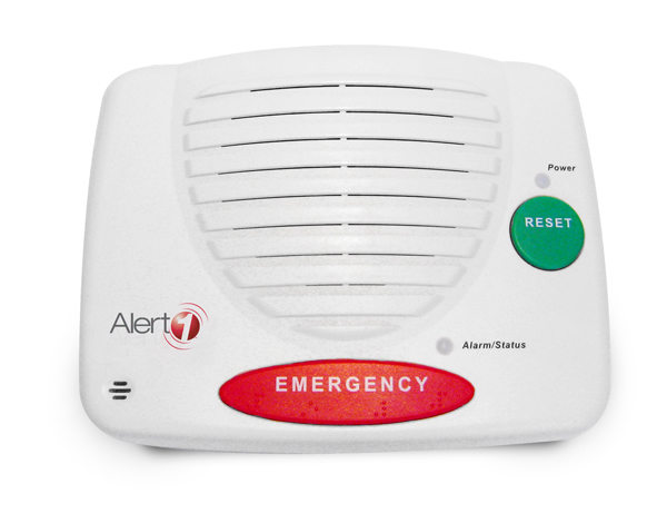 Alert1 Support & Troubleshooting