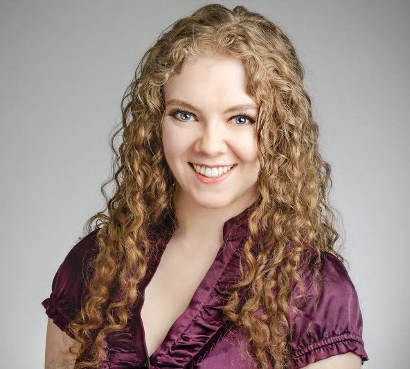 All Categories - herekfile