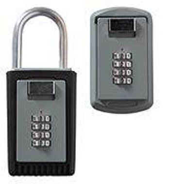 Alert1's Lock Box: The Who, What, Why, Where, and How