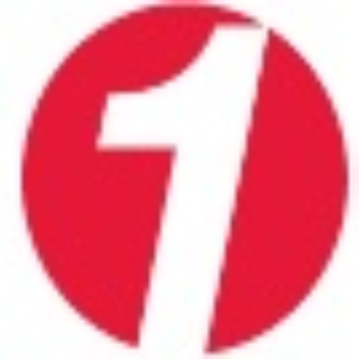 Alert1 Medical Alert Systems - 24/7 Emergency Response for Seniors